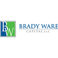 Brady Ware Capital 2026 Company Profile: Valuation, Investors ...