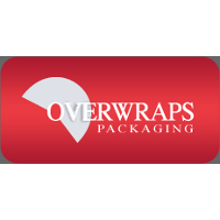 Overwraps Flexibles 2026 Company Profile: Valuation, Funding ...