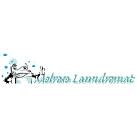 Melrose Laundromat 2026 Company Profile: Valuation, Funding & Investors ...