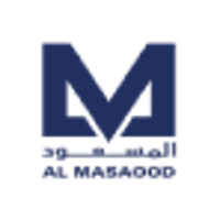 Al Masaood 2026 Company Profile: Valuation, Funding & Investors | PitchBook