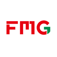 FMG 2026 Company Profile: Valuation, Funding & Investors | PitchBook