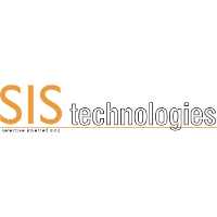 SIS Technologies 2026 Company Profile: Valuation, Funding & Investors ...