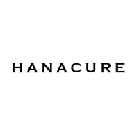 Hanacure 2026 Company Profile: Valuation, Funding & Investors | PitchBook