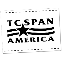 TC Span America 2026 Company Profile: Valuation, Investors, Acquisition ...