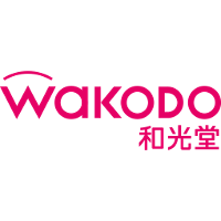 Wakodo 2026 Company Profile: Valuation, Funding & Investors | PitchBook