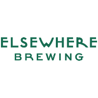 Elsewhere Brewing 2026 Company Profile: Valuation, Funding & Investors ...