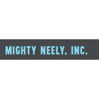 Mighty Neely 2026 Company Profile: Valuation, Funding & Investors ...
