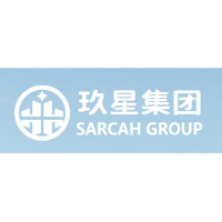 Sarcah Group 2026 Company Profile: Valuation, Funding & Investors ...