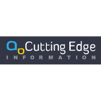 Cutting Edge Information 2026 Company Profile: Valuation, Funding ...