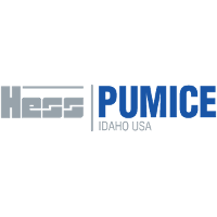 Hess Pumice Products 2026 Company Profile: Valuation, Funding ...