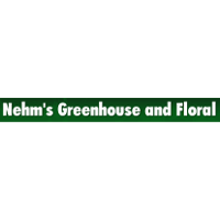 Nehm's Greenhouse and Floral 2026 Company Profile: Valuation, Investors ...