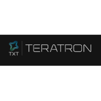TeraTron 2026 Company Profile: Valuation, Investors, Acquisition ...