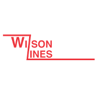 Wilson Lines 2026 Company Profile: Valuation, Funding & Investors ...