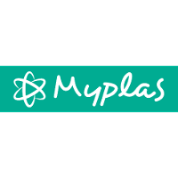 Myplas 2026 Company Profile: Valuation, Funding & Investors | PitchBook
