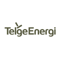 Telge Energi 2026 Company Profile: Valuation, Investors, Acquisition ...