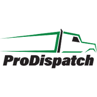 Prodispatch 2026 Company Profile: Valuation, Investors, Acquisition ...