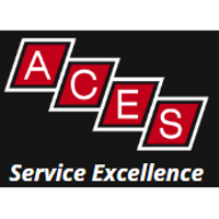 Avon Combined Electrical Services 2026 Company Profile: Valuation ...