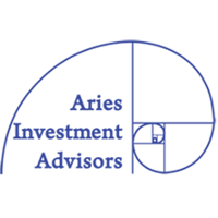 Aries Investment Advisors investment portfolio | PitchBook