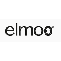 Elmo Leather 2026 Company Profile: Valuation, Investors, Acquisition ...