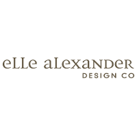 Elle Alexander Design 2026 Company Profile: Valuation, Funding ...
