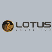Lotus Logistica Integrada 2026 Company Profile: Valuation, Investors ...