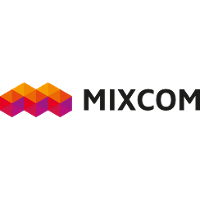 MixCom 2026 Company Profile: Valuation, Funding & Investors | PitchBook