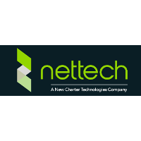 NetTech (IT Consulting and Outsourcing) 2026 Company Profile: Valuation ...