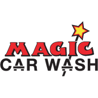 Magic Car Wash 2026 Company Profile: Valuation, Funding & Investors ...