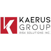 Kaerus Group Risk Solutions 2026 Company Profile: Valuation, Funding ...