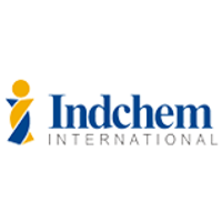 Indchem International 2026 Company Profile: Valuation, Investors ...