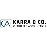 Karra & Company 2026 Profile: Valuation, Investors, Acquisition | PitchBook