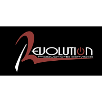 Revolution Productions Services 2026 Company Profile: Valuation ...