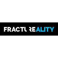 Fracture Reality 2026 Company Profile: Valuation, Funding & Investors ...
