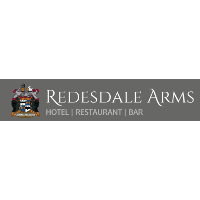 Redesdale Arms Hotel 2026 Company Profile: Valuation, Investors ...