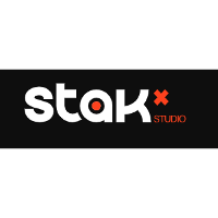 Stak Studio investment portfolio | PitchBook