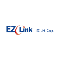 EZ Link 2026 Company Profile: Valuation, Investors, Acquisition | PitchBook