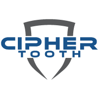 CipherTooth 2026 Company Profile: Valuation, Funding & Investors ...