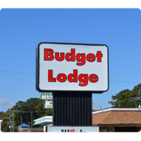 Budget Lodge 2026 Company Profile: Valuation, Funding & Investors ...