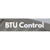 BTU Control 2026 Company Profile: Valuation, Investors, Acquisition ...