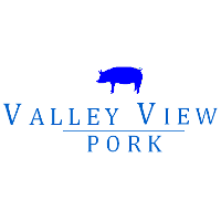 Valley View Pork 2026 Company Profile: Valuation, Investors ...