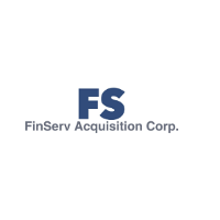FinServ Acquisition II 2026 Company Profile: Valuation, Funding ...