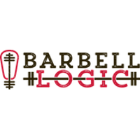 Barbell Logic 2026 Company Profile: Valuation, Funding & Investors ...