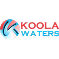 Koola Waters 2026 Company Profile: Valuation, Funding & Investors ...