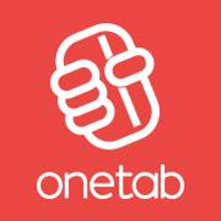Onetab 2026 Company Profile: Valuation, Funding & Investors | PitchBook