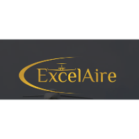 ExcelAire 2026 Company Profile: Valuation, Investors, Acquisition ...