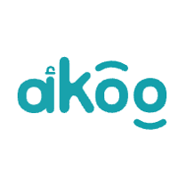 Akoo 2026 Company Profile: Valuation, Funding & Investors | PitchBook