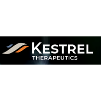 Kestrel Therapeutics 2026 Company Profile: Valuation, Funding ...