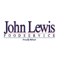 John Lewis Foodservice 2026 Company Profile: Valuation, Investors ...