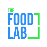 The Food Lab 2026 Company Profile: Valuation, Funding & Investors ...