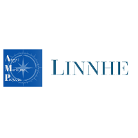 Linnhe Ventures 2026 Company Profile: Valuation, Funding & Investors ...
